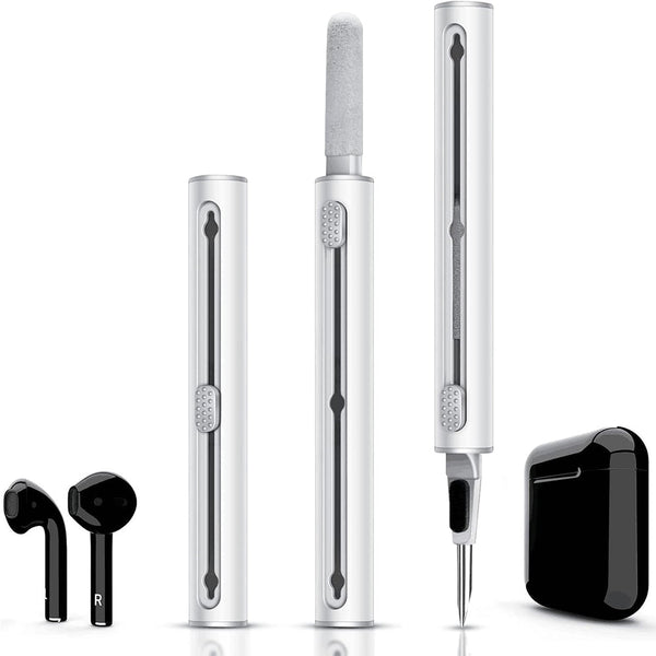 3-in-1 Earphone Cleaner Kit – nextdealshop.co.uk