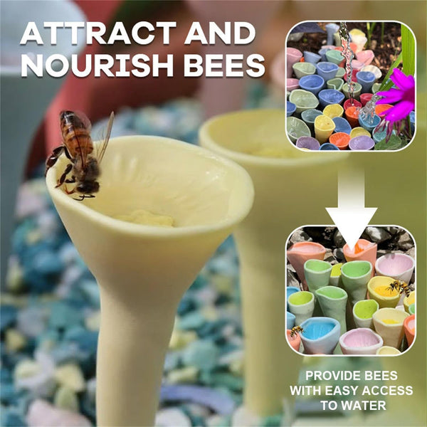 Bee Insect Drinking Cup – nextdealshop.co.uk