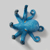 Middle Finger Octopus Statue – nextdealshop.co.uk