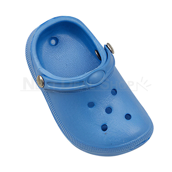 Mini Shoe Charm – nextdealshop.co.uk