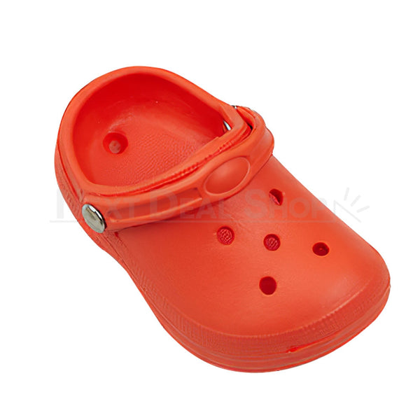 Mini Shoe Charm – nextdealshop.co.uk