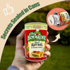 Secret Stash Safe Can – nextdealshop.co.uk