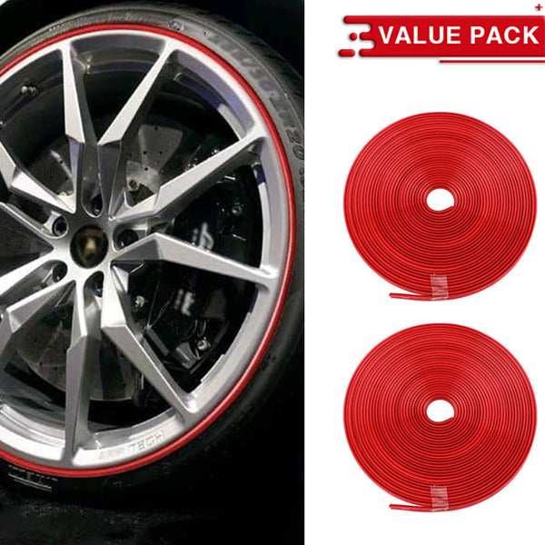 Wheel Rim Protector Value Pack – nextdealshop.co.uk