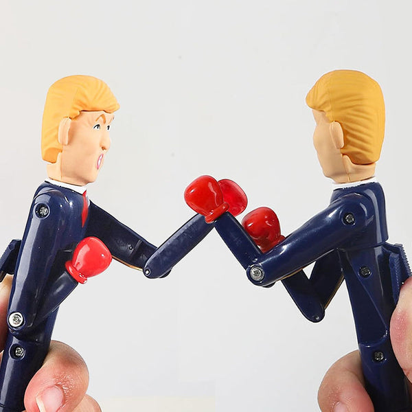 Funny Boxing Pen – nextdealshop.co.uk
