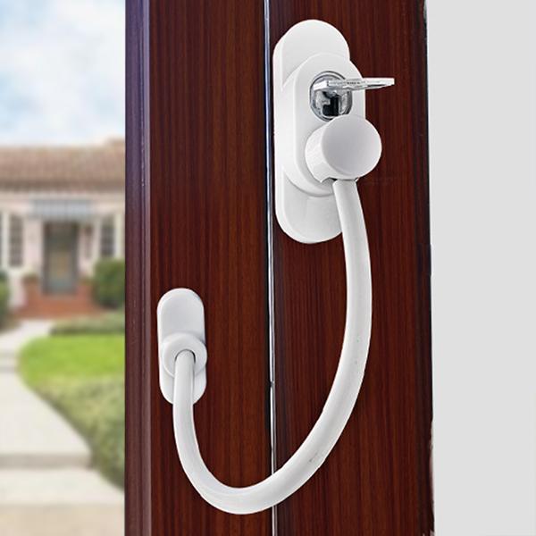Window Safety Lock – nextdealshop.co.uk