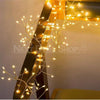 Copper Wire Firecracker String Light – nextdealshop.co.uk