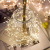Copper Wire Firecracker String Light – nextdealshop.co.uk