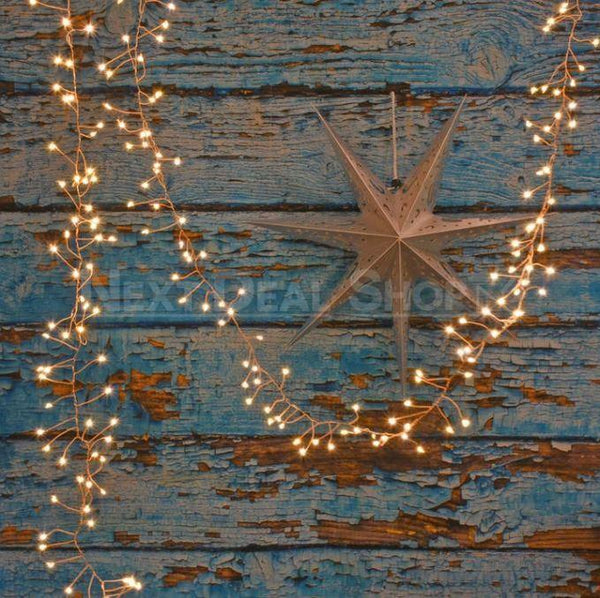 Copper Wire Firecracker String Light – nextdealshop.co.uk