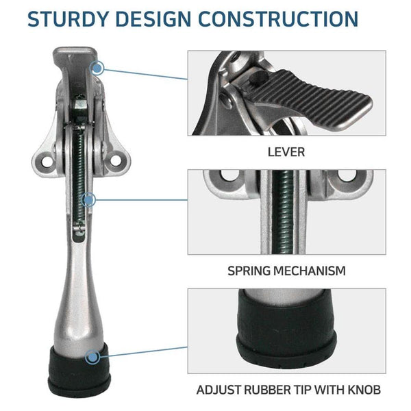 Easy Door Kick Stop – nextdealshop.co.uk