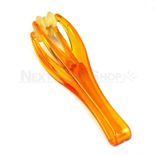 Finger Massager for Arthritis Pain Relief – nextdealshop.co.uk