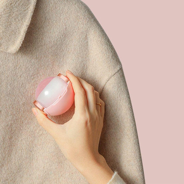 Reusable Lint Remover Ball – nextdealshop.co.uk
