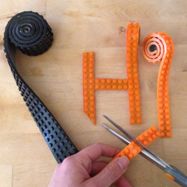 Building Blocks Tape – nextdealshop.co.uk