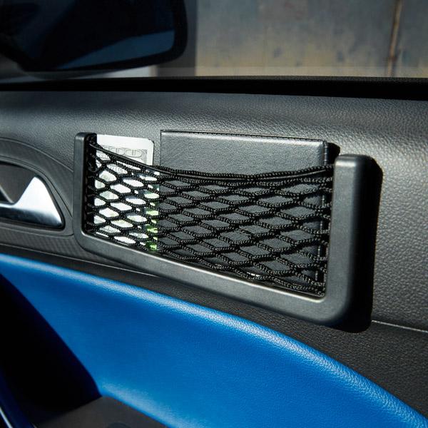4 Pcs Ultra Slim Car Side Pocket – nextdealshop.co.uk